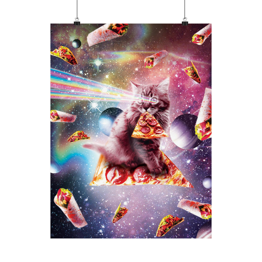 Posters - Random Galaxy Official